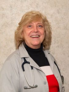 Best Veterinary Hospital in Mundelein, IL - Vernon Hills Animal Hospital